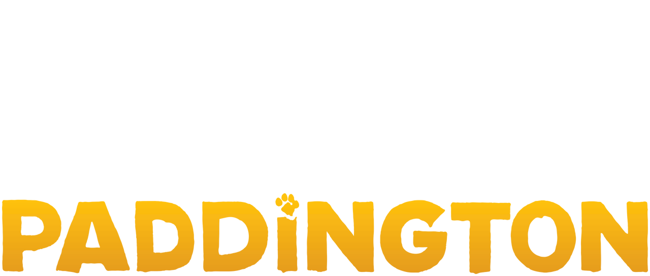 Paddington | Netflix