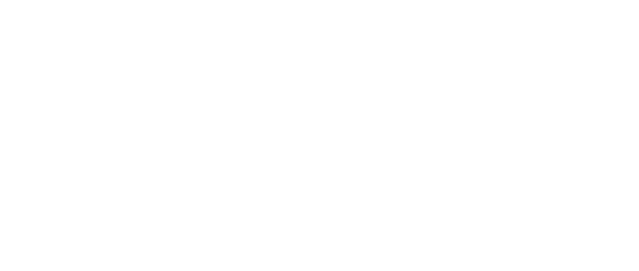 Watch Biko | Netflix