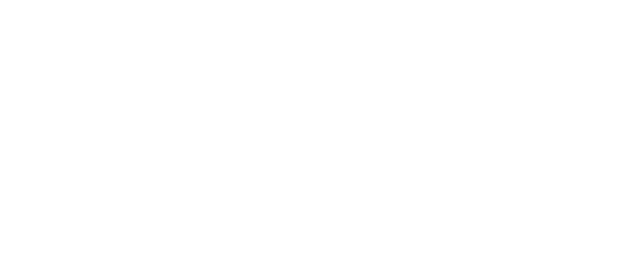 Once Before | Netflix