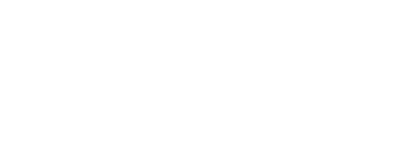 The Missing | Netflix