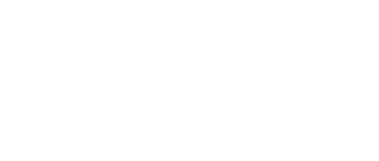 Watch Meekah | Netflix