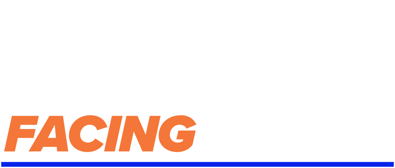 Watch Facing Nolan | Netflix