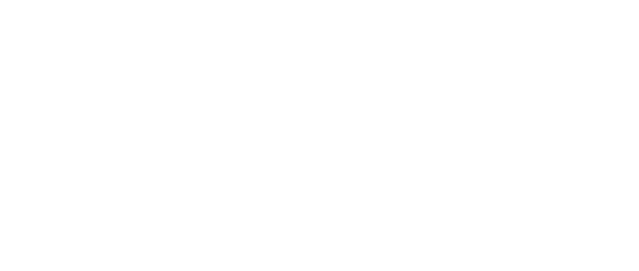 Watch Tomorrow Is Saturday | Netflix