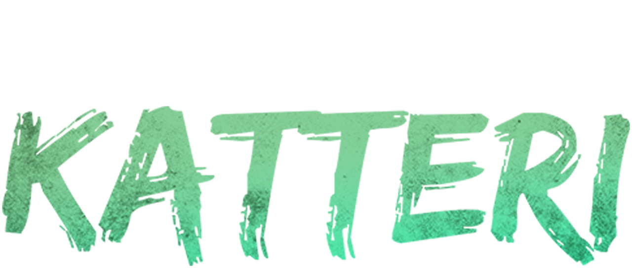 Watch Katteri | Netflix