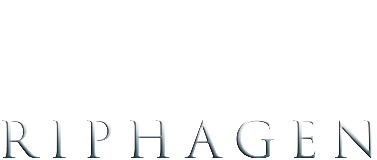 Riphagen | Netflix