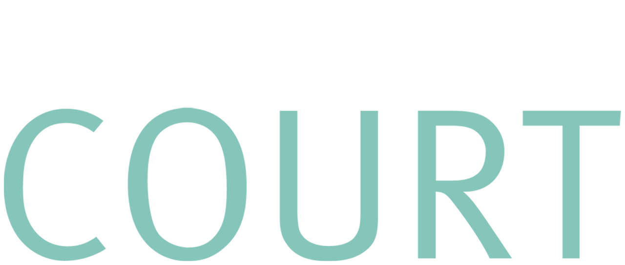 Watch Court | Netflix