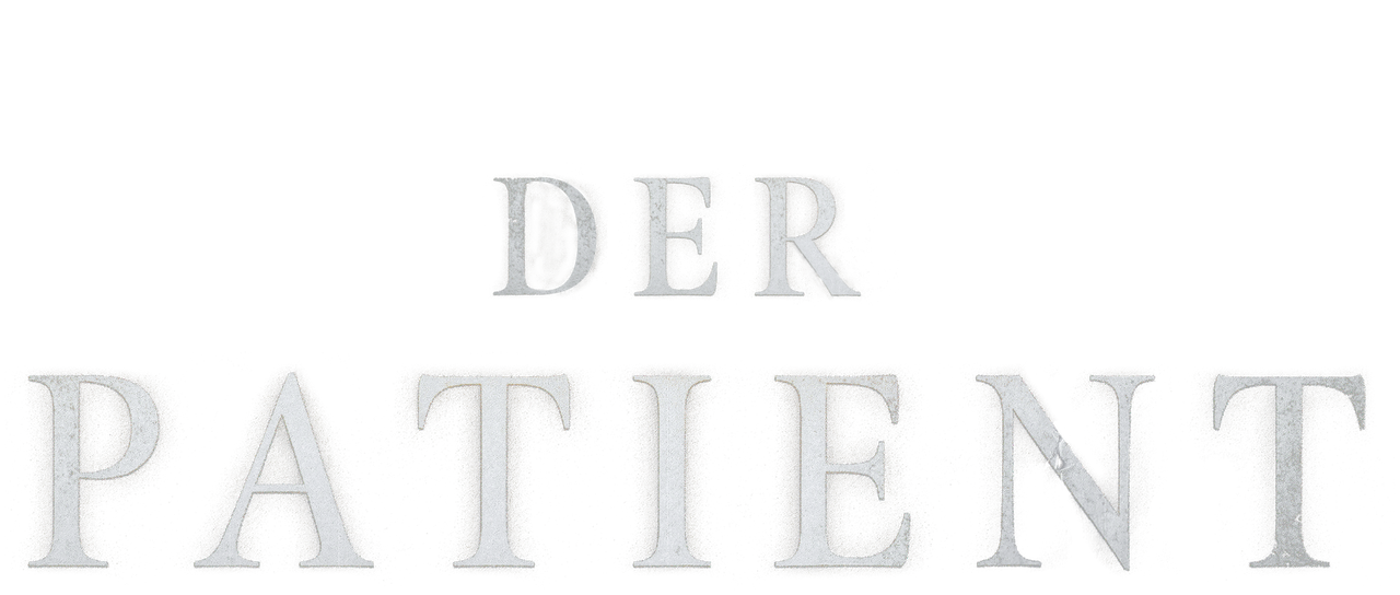 Der Patient | Netflix