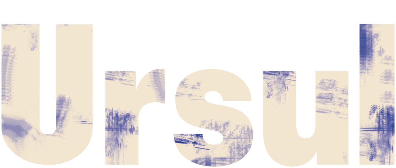 Ursul | Netflix