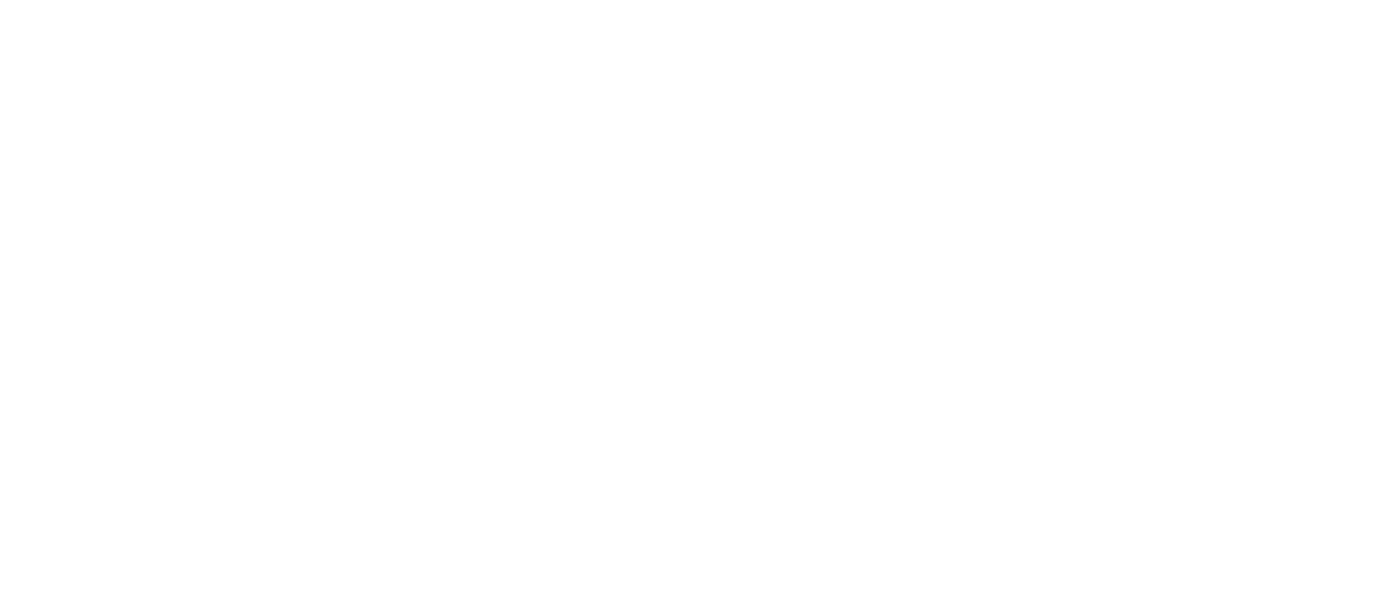 Watch Mousa | Netflix