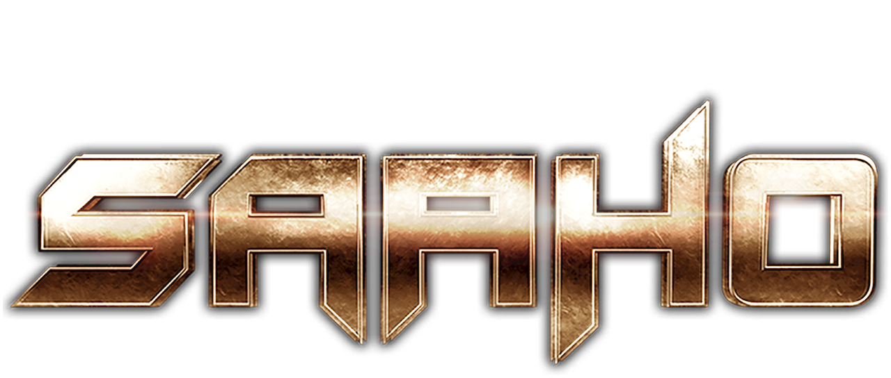 Watch Saaho | Netflix