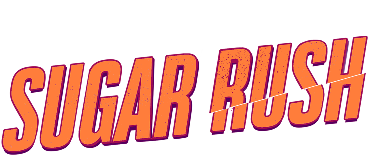 Watch Sugar Rush | Netflix