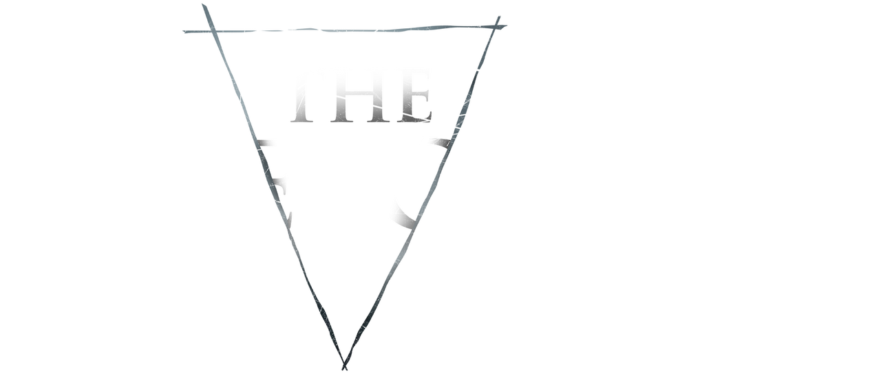 Watch The Wretched | Netflix