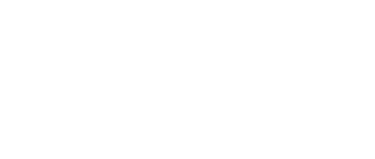 Watch Sebbe | Netflix