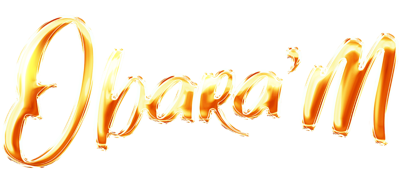 Watch Obara'M | Netflix
