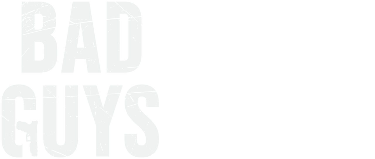 Watch Bad Guys | Netflix