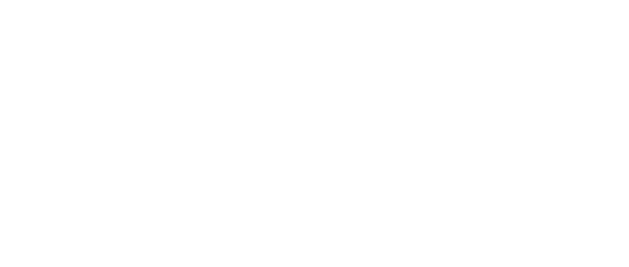 Watch Soul Boy | Netflix