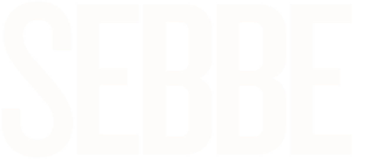 Watch Sebbe | Netflix