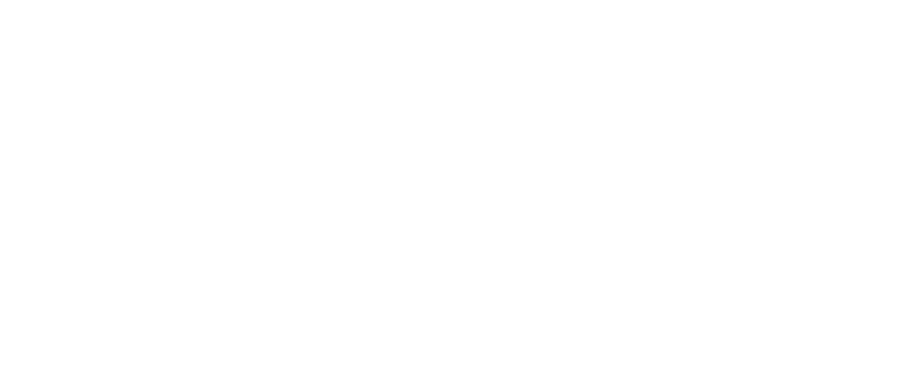 Watch Four More Years | Netflix