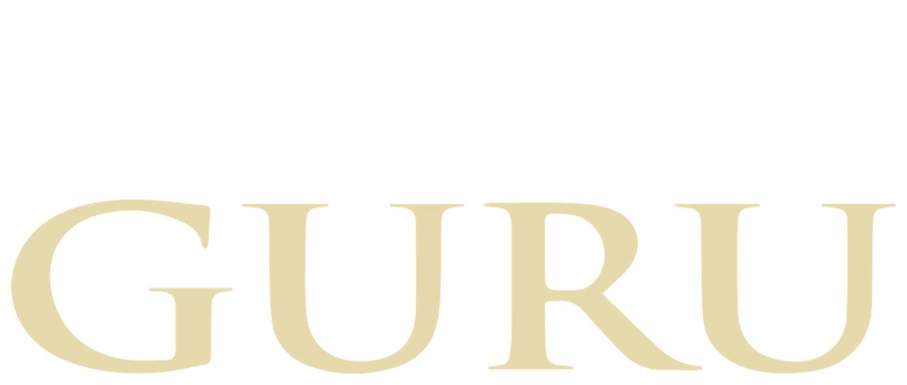 Watch Guru | Netflix