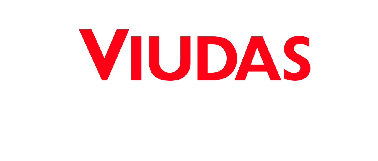 Watch Thursday's Widows | Netflix