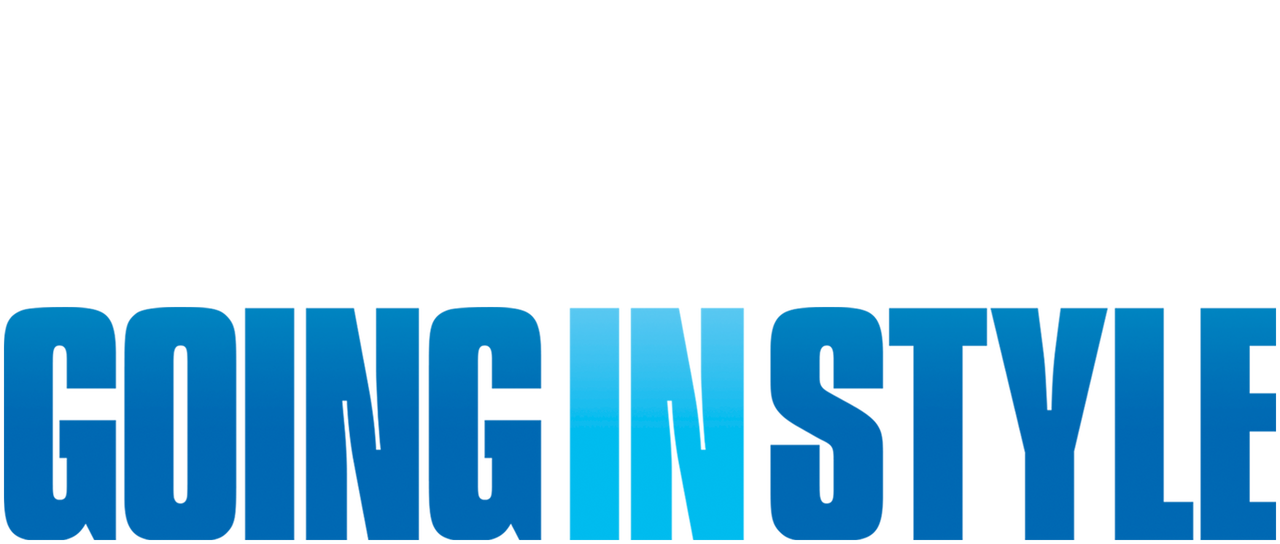 Watch Going in Style | Netflix