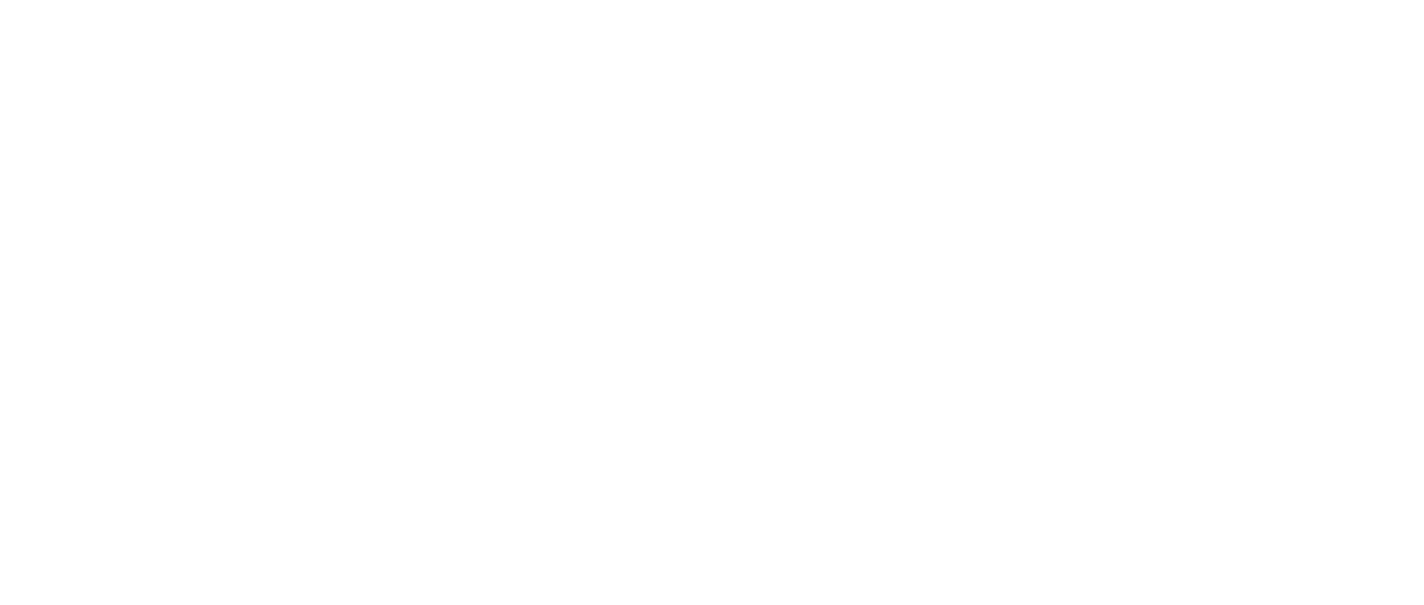 Watch 365 Days Netflix watch-365-days-netflix