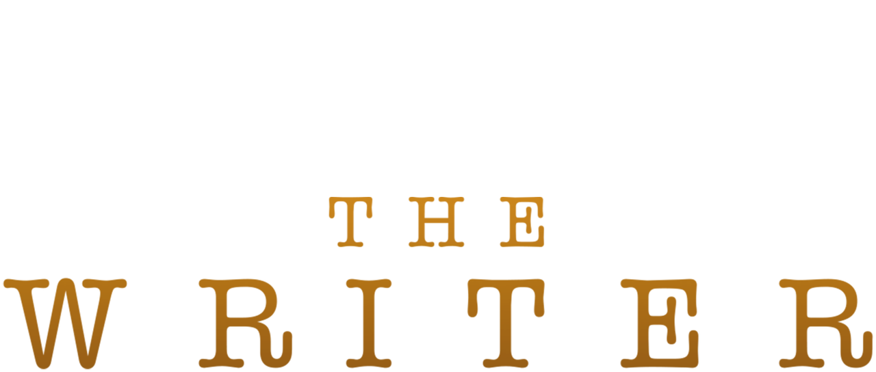 Watch The Writer | Netflix