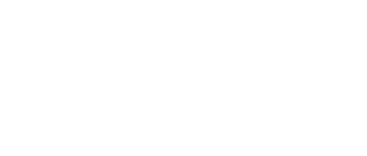 Watch Mémoires d'une geisha | Netflix