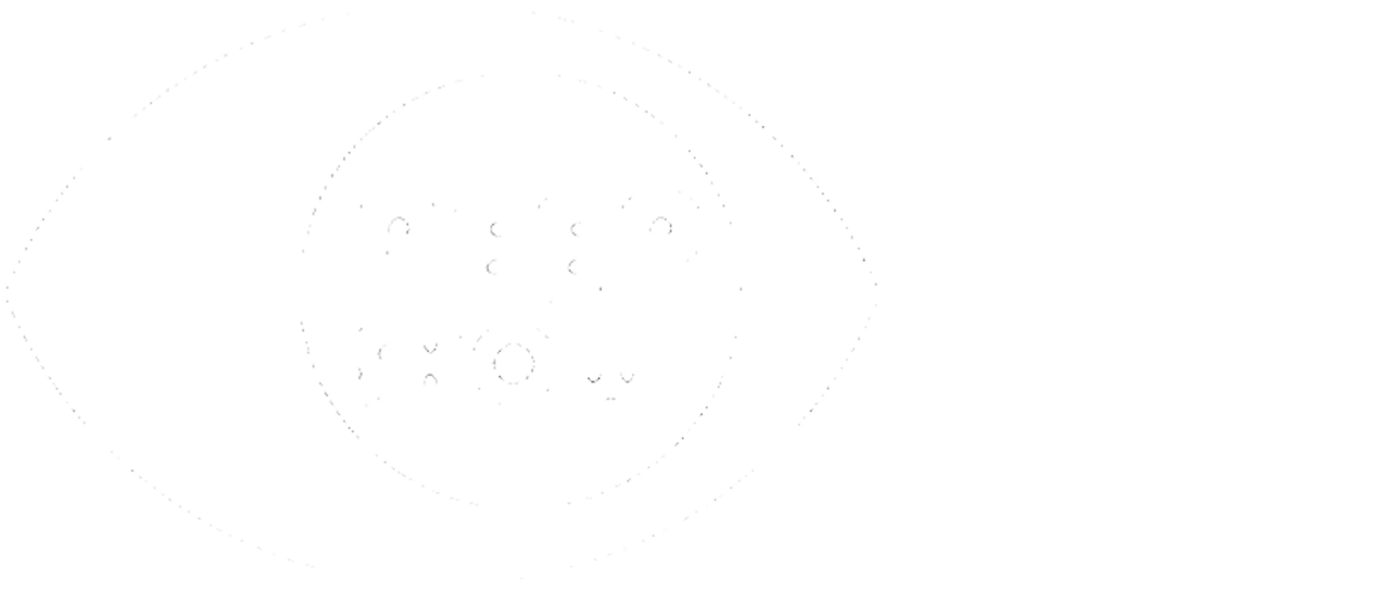Watch Peep Show | Netflix