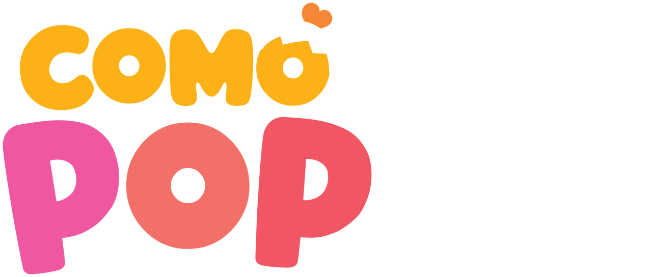 Watch Comopop | Netflix