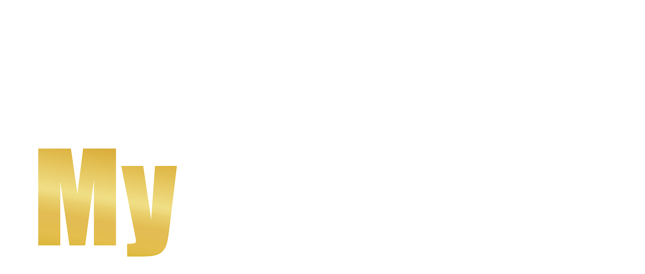 Story of My Family!!! | Netflix