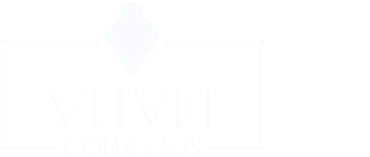 Watch Velvet Colección | Netflix