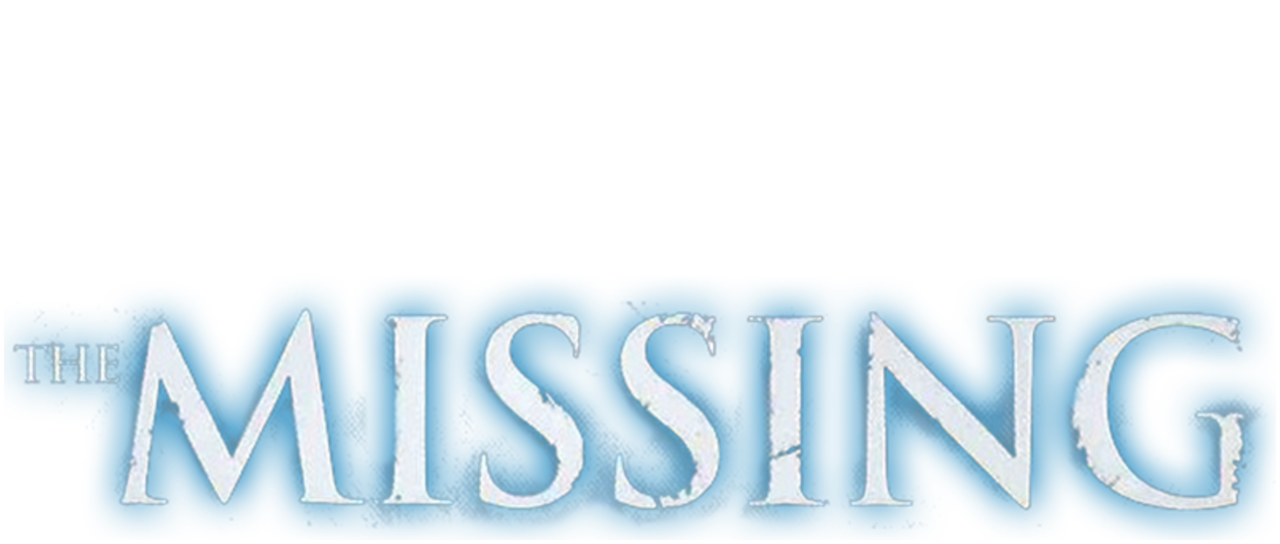Watch The Missing | Netflix