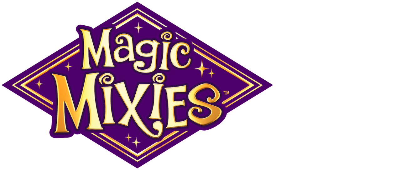 Watch Magic Mixies | Netflix