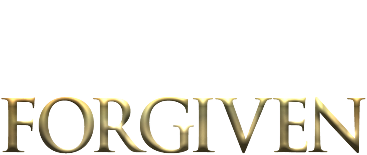 Watch Forgiven | Netflix