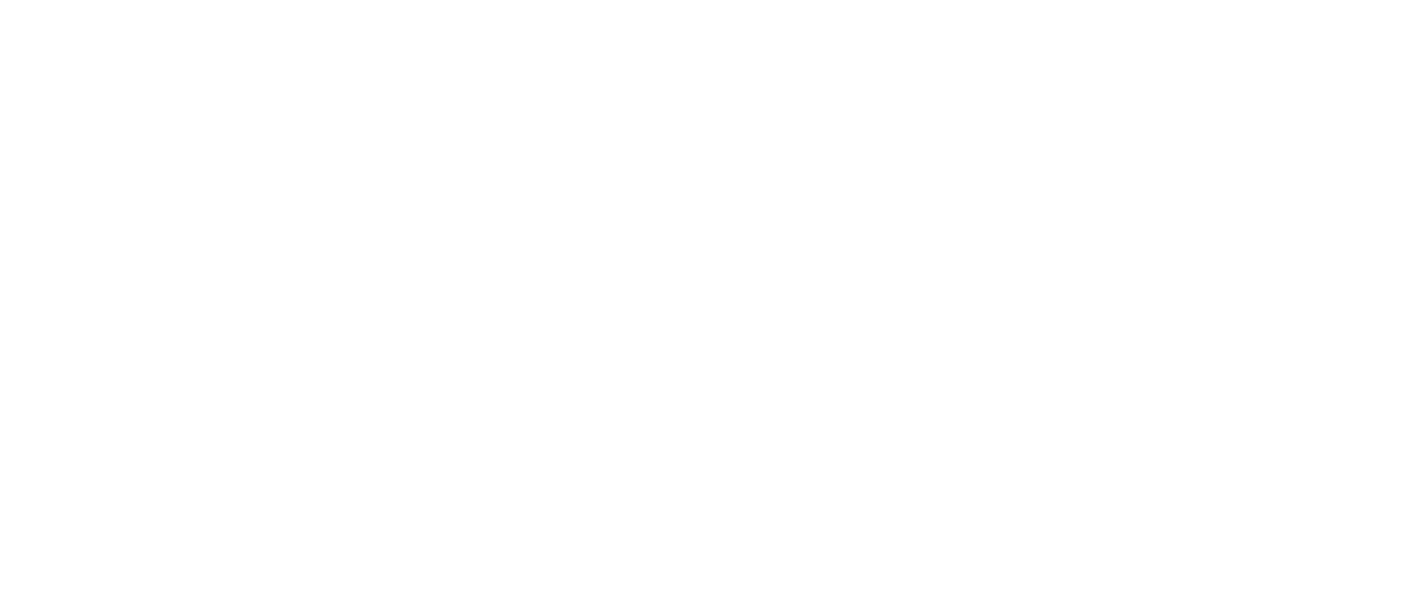 Hunt for U-479 | Netflix