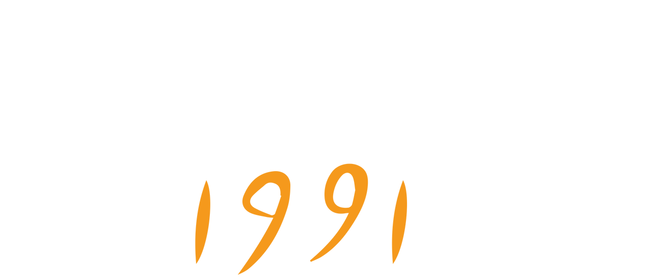 Watch Dilan 1991 Netflix watch-dilan-1991-netflix