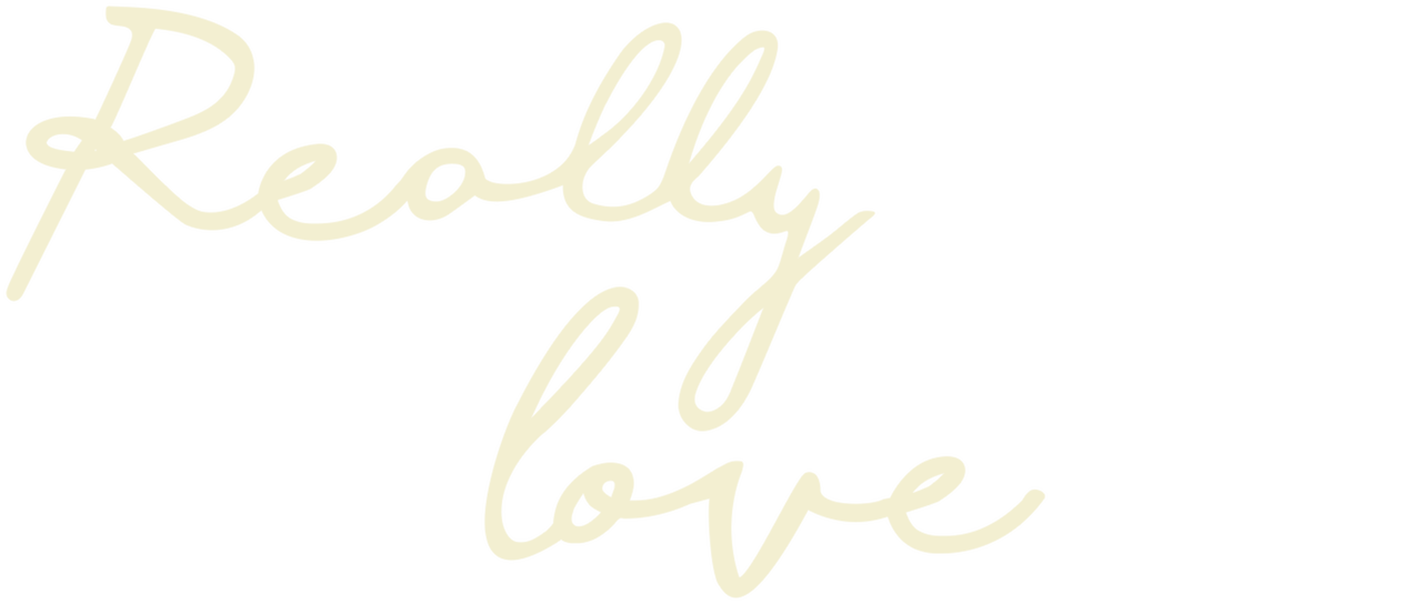 Watch Really Love | Netflix