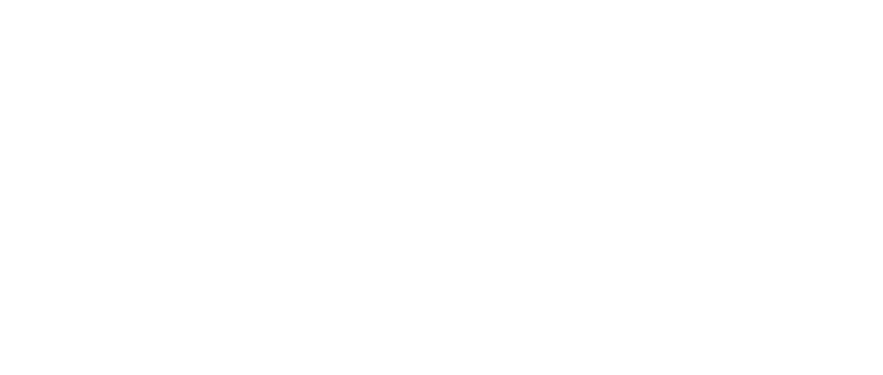 Toy Boy | Netflix
