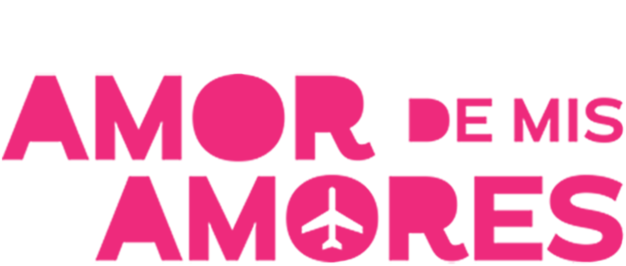Amor de mis amores | Netflix