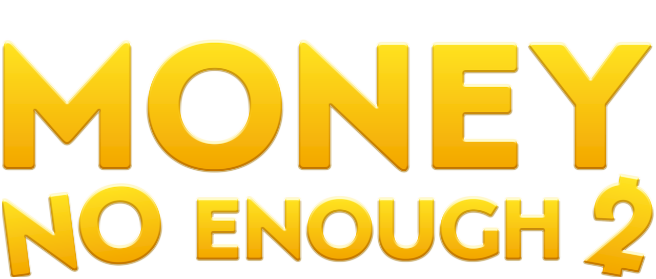 Money No Enough 2 | Netflix