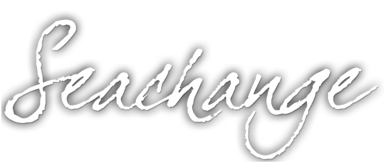 Watch SeaChange | Netflix