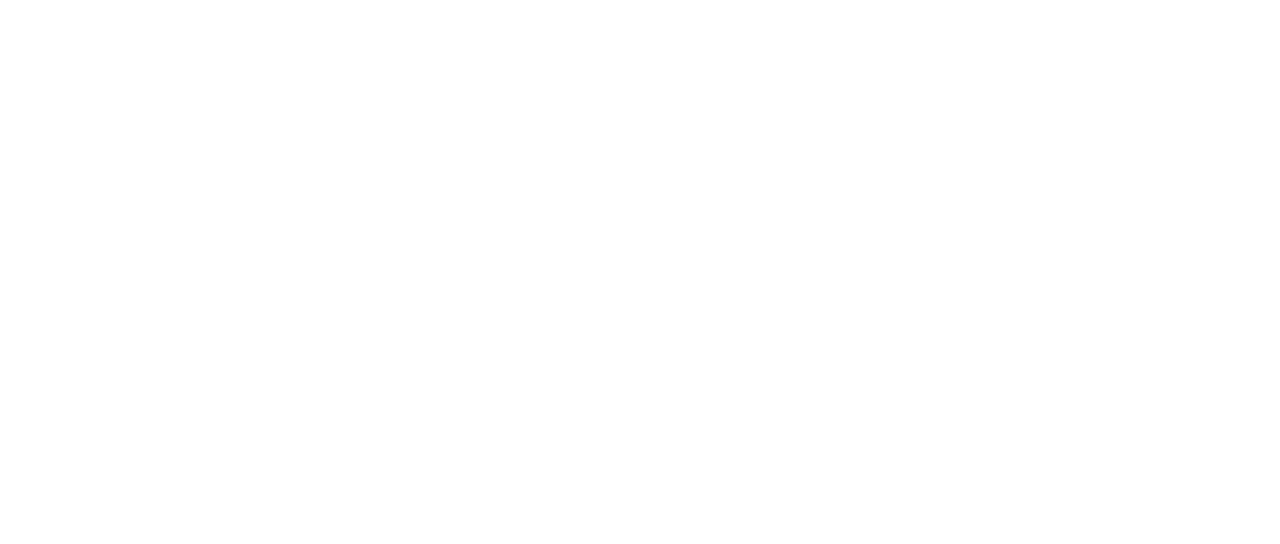 Watch Dear Friend | Netflix