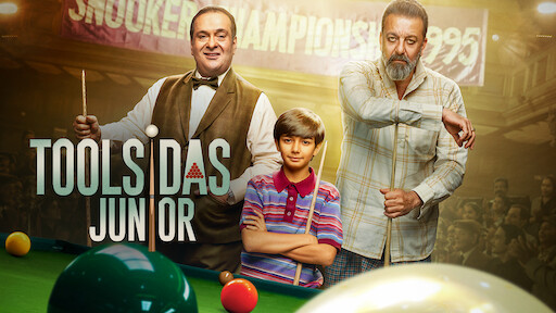 Watch '83 | Netflix