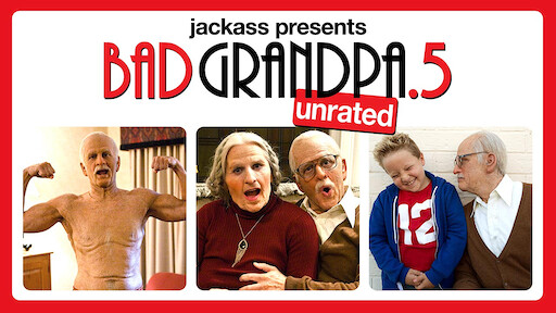 Watch The Babysitter | Netflix Official Site