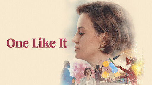 Watch Trapped | Netflix