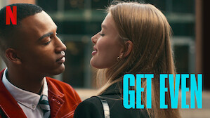 Only on Netflix | Netflix Official Site