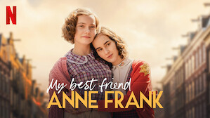 Dutch Movies & TV | Netflix Official Site