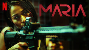 Martial Arts Movies | Netflix Official Site