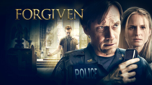 Watch After | Netflix Official Site